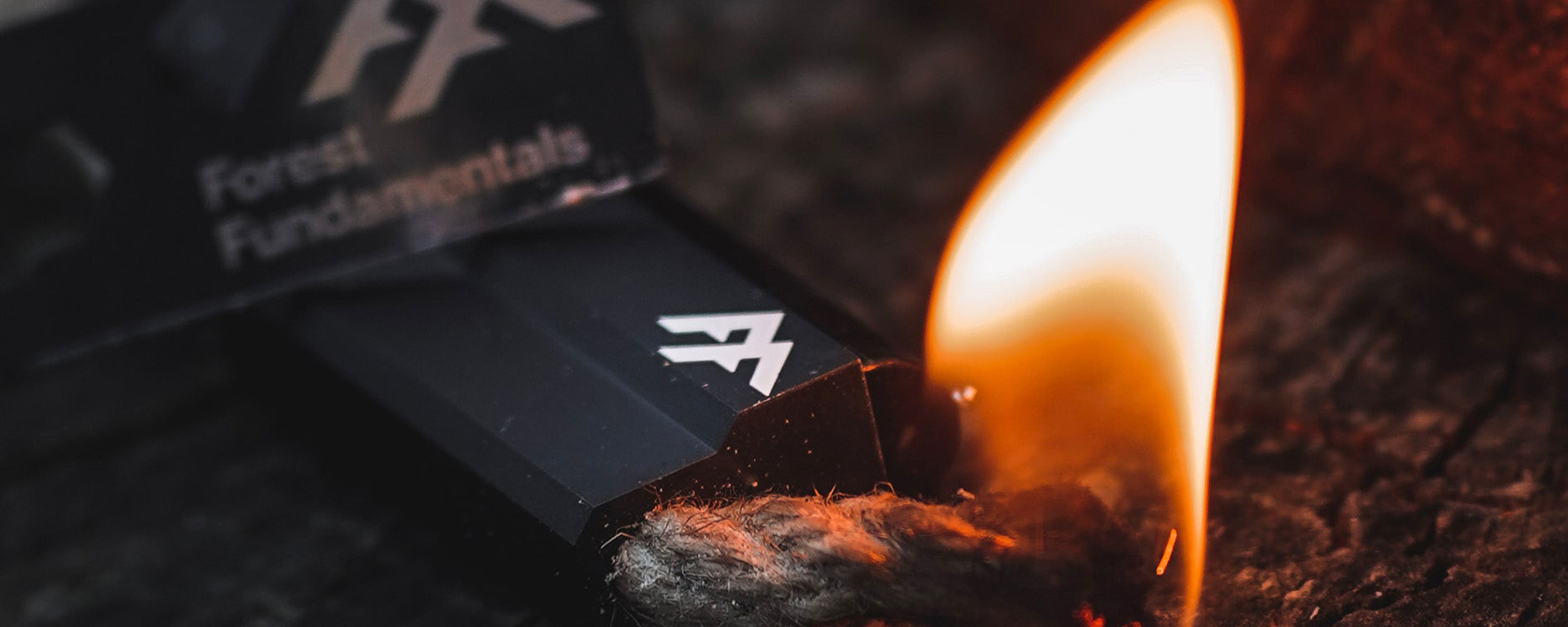 Bushcraft Store UK | Premium Outdoor Gear by Forest Fundamentals – www.forestfundamentals.com