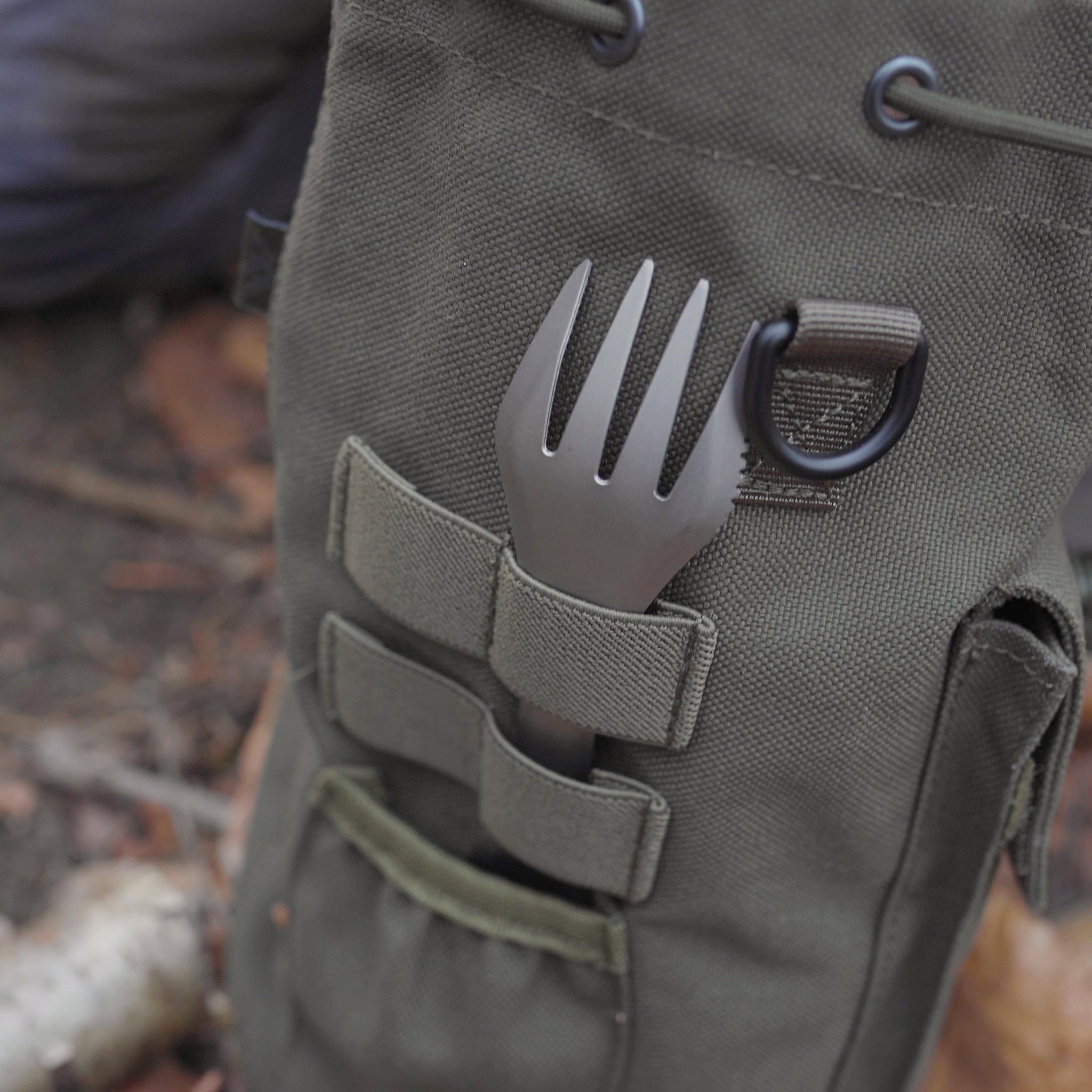Nesting Stove Bag | 1000D Condura Storage Bag – www.forestfundamentals.com
