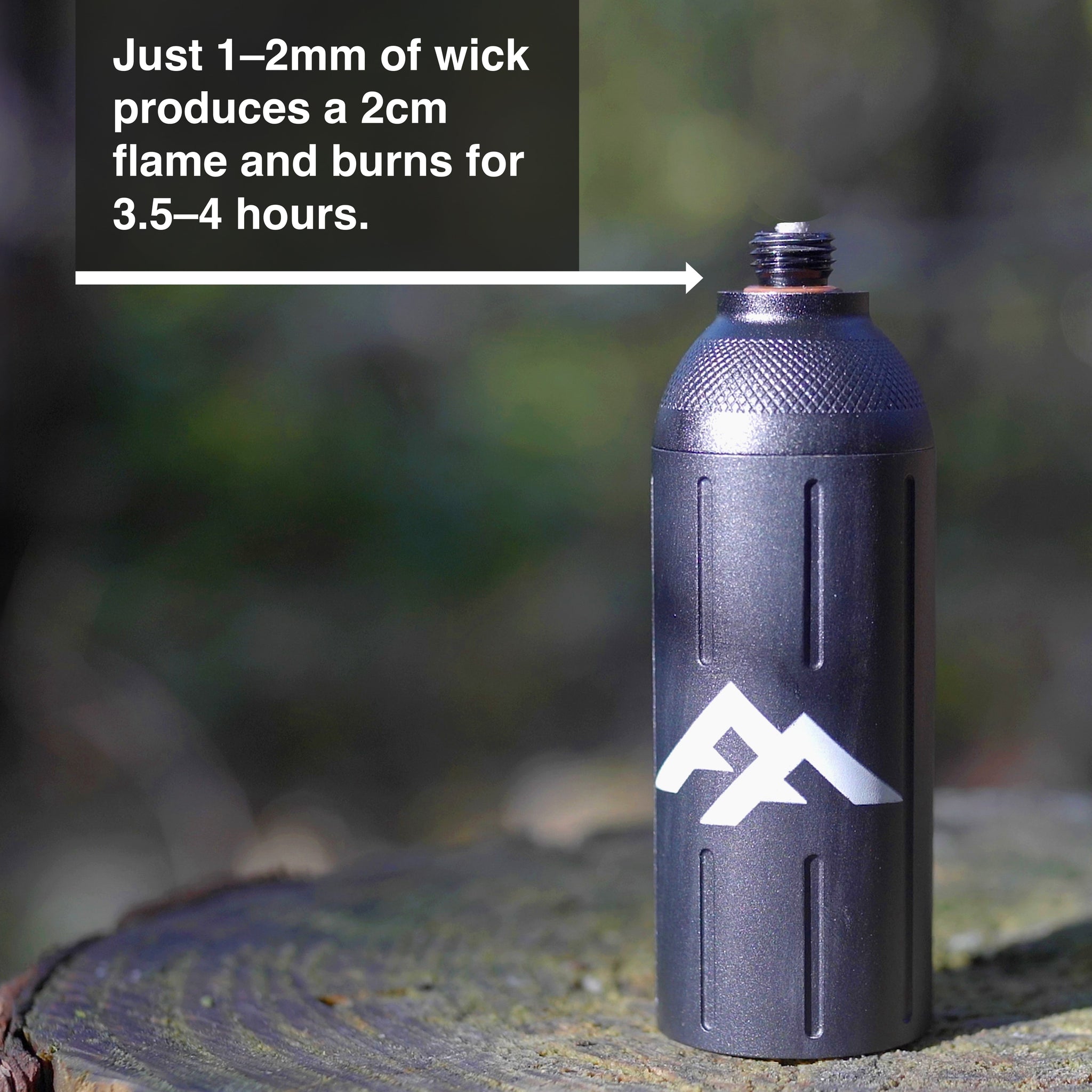 Oil Inserts – www.forestfundamentals.com