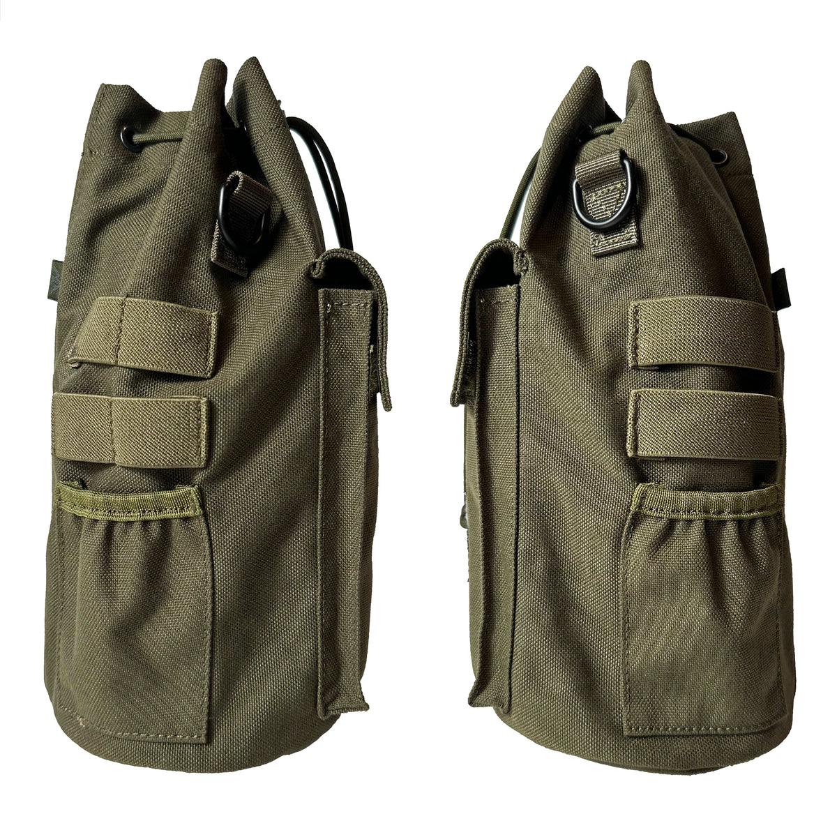 Nesting Stove Bag | 1000D Condura Storage Bag – www.forestfundamentals.com