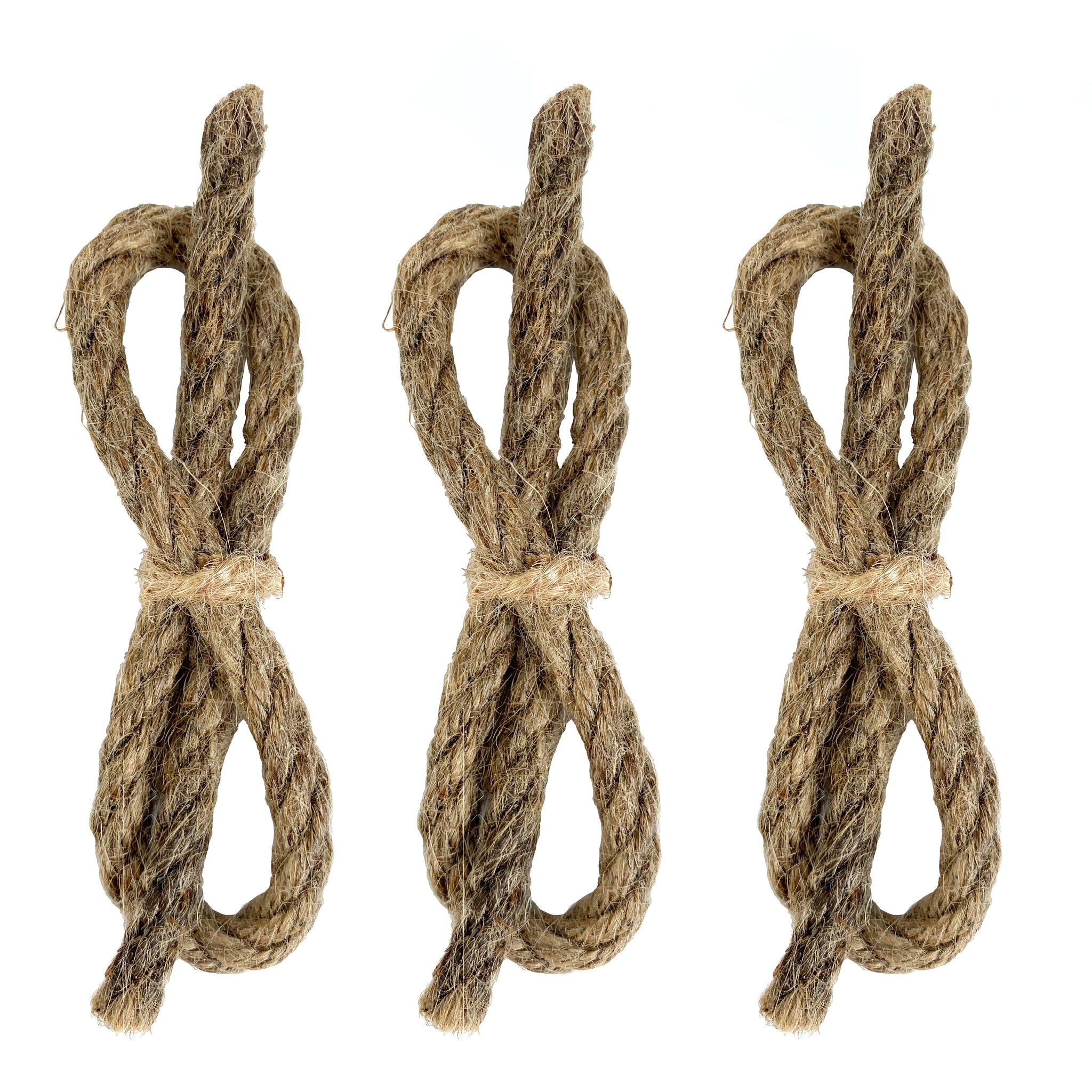 Stealth Fire Starter™ | Tinder Wick Refill Pack | 1.2hours Burn Time ...